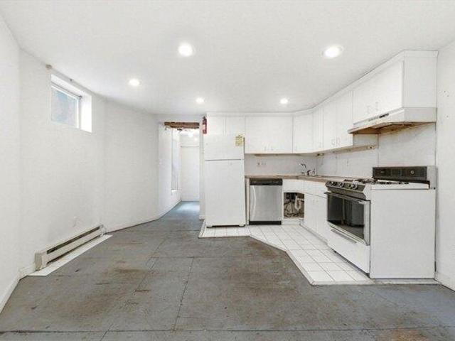 condo with 2 bedroom, Cambridge MA DS102118673