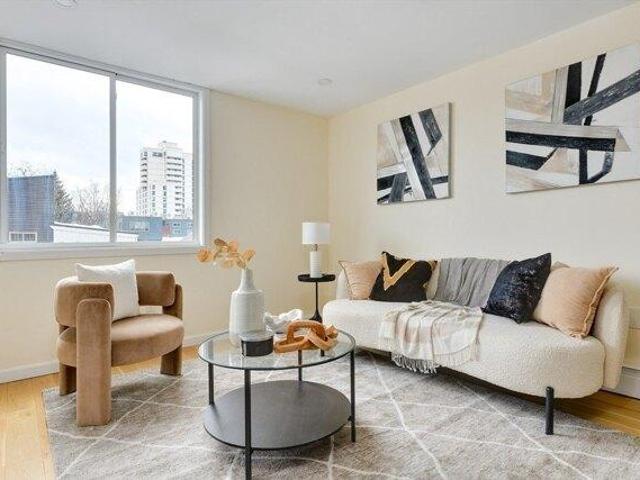 condo with 2 bedroom, Cambridge MA DS102121851