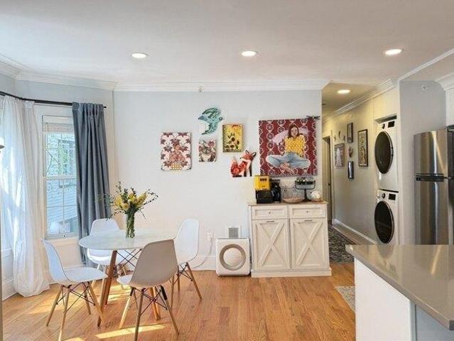 condo with 2 bedroom, Cambridge MA DS102121151