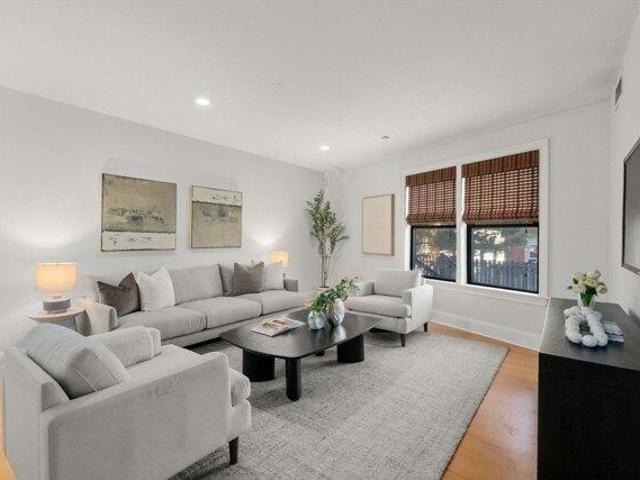 condo with 2 bedroom, Cambridge MA DS102155395