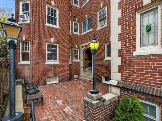 condo with 2 bedroom, Cambridge MA DS102157174