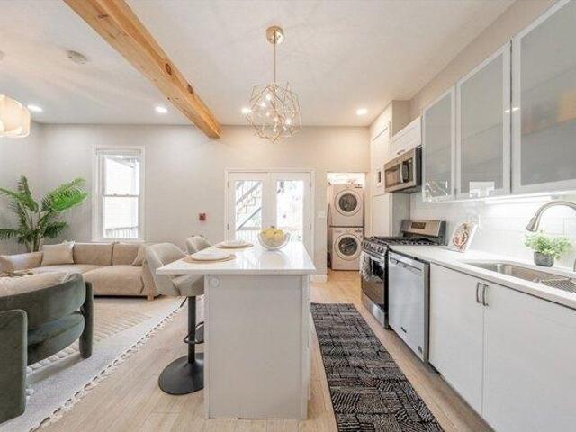 condo with 2 bedroom, Cambridge MA DS102215427