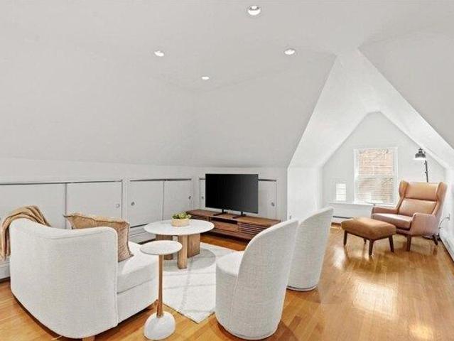 condo with 2 bedroom, Cambridge MA DS102317073