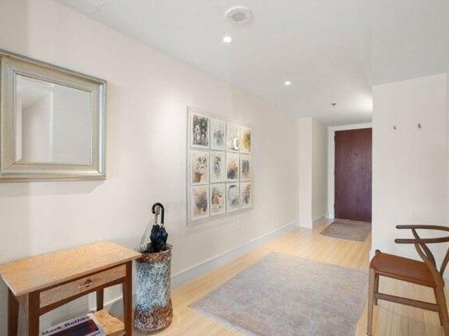 condo with 2 bedroom, Cambridge MA DS102343651