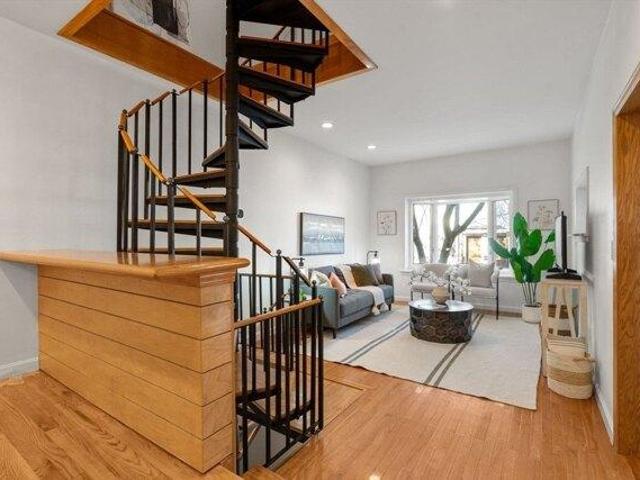 condo with 2 bedroom, Cambridge MA DS102343047