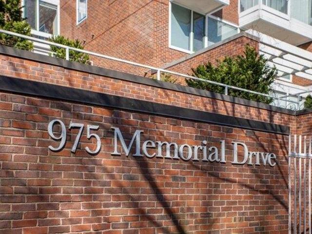 condo with 2 bedroom, Cambridge MA DS102371560
