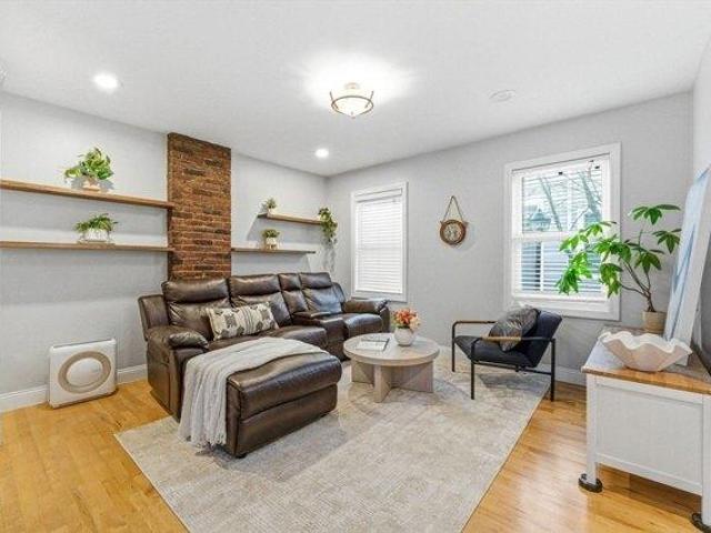 condo with 2 bedroom, Cambridge MA DS102371618