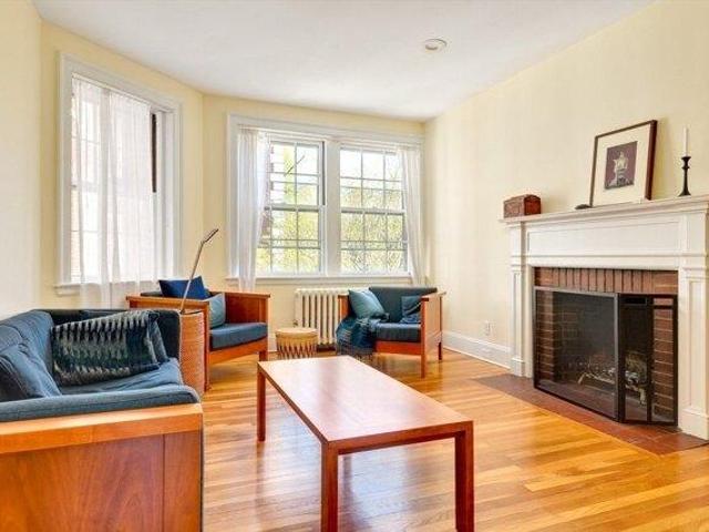 condo with 2 bedroom, Cambridge MA DS102372123
