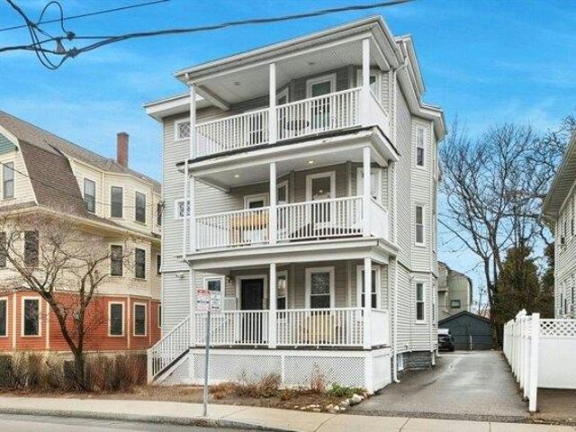 condo with 2 bedroom, Cambridge MA DS102372182
