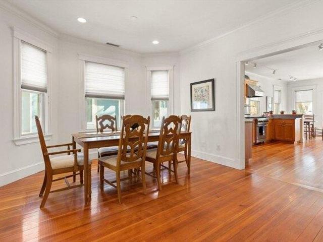 condo with 2 bedroom, Cambridge MA DS102372205