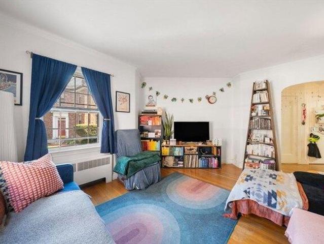 condo with 2 bedroom, Cambridge MA DS102373114