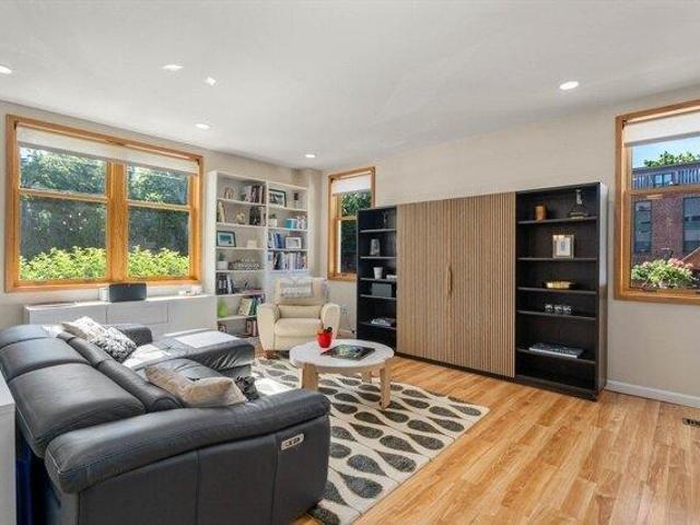 condo with 2 bedroom, Cambridge MA DS103431868