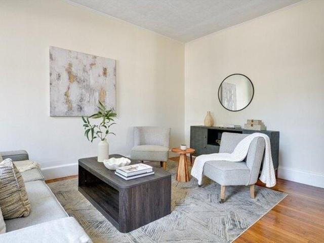 condo with 2 bedroom, Cambridge MA DS103431021