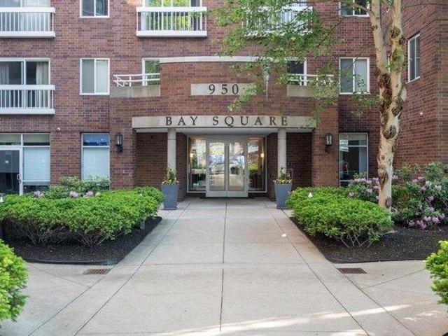 condo with 2 bedroom, Cambridge MA DS103432357