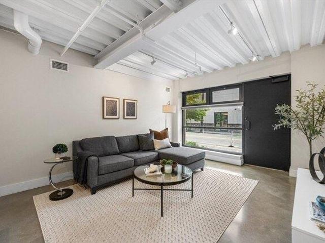 condo with 2 bedroom, Cambridge MA DS103436321