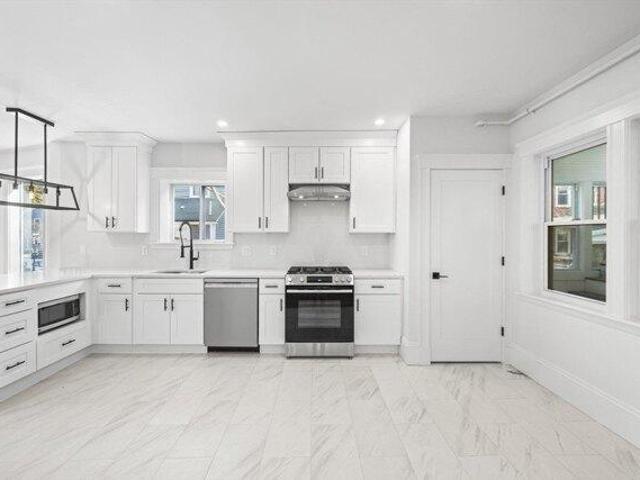 condo with 2 bedroom, Cambridge MA DS103436340