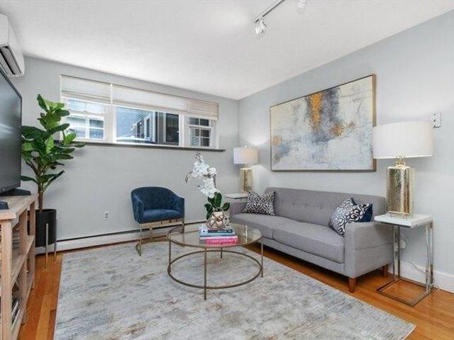 condo with 2 bedroom, Cambridge MA DS103627829