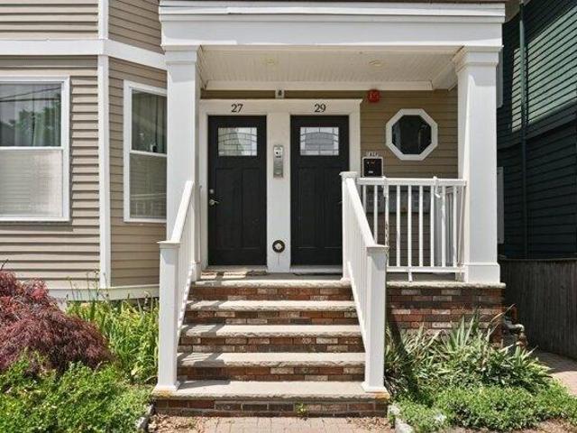 condo with 2 bedroom, Cambridge MA DS103807568