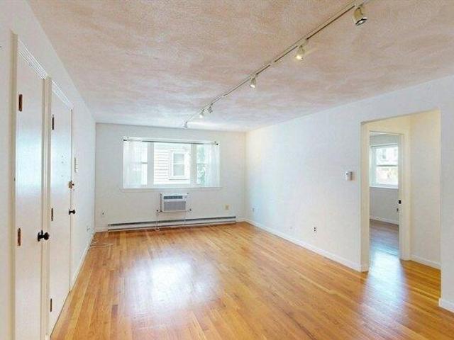 condo with 2 bedroom, Cambridge MA DS103807963
