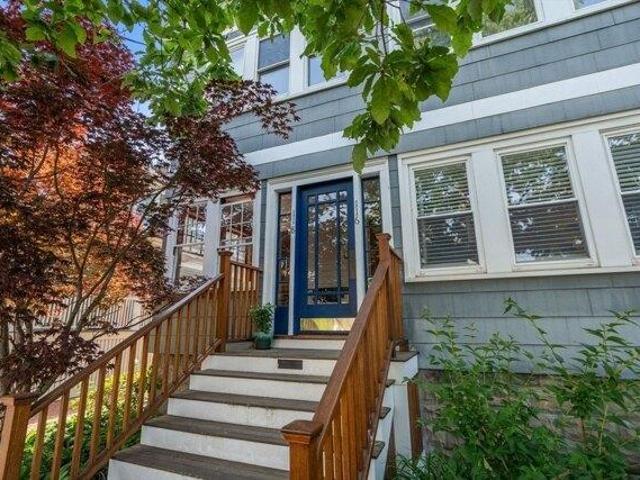 condo with 2 bedroom, Cambridge MA DS103809445