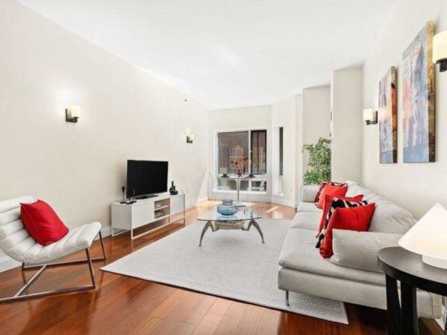 condo with 2 bedroom, Cambridge MA DS103809021