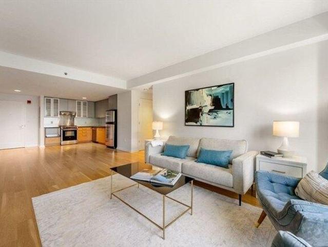condo with 2 bedroom, Cambridge MA DS103889165