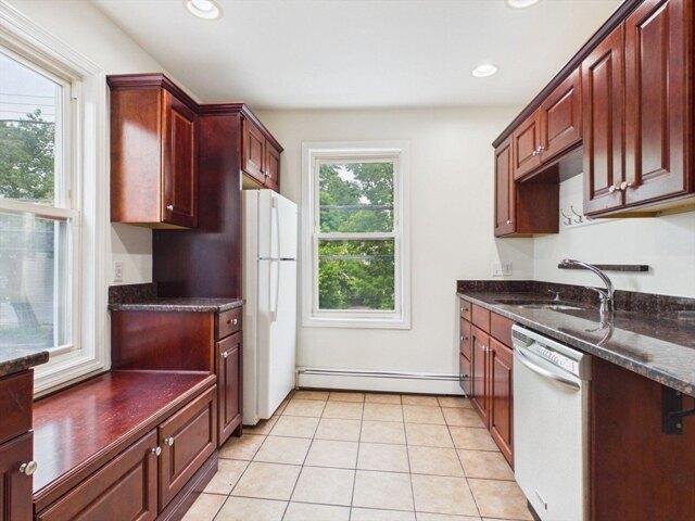 condo with 2 bedroom, Cambridge MA DS103889304