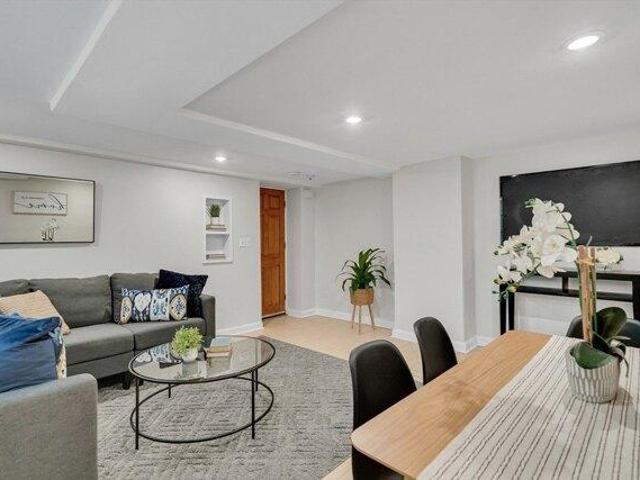 condo with 2 bedroom, Cambridge MA DS103019313