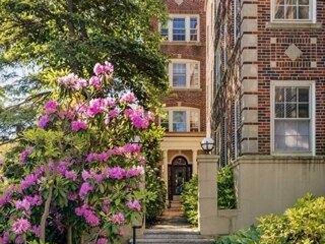 condo with 2 bedroom, Cambridge MA DS103098429