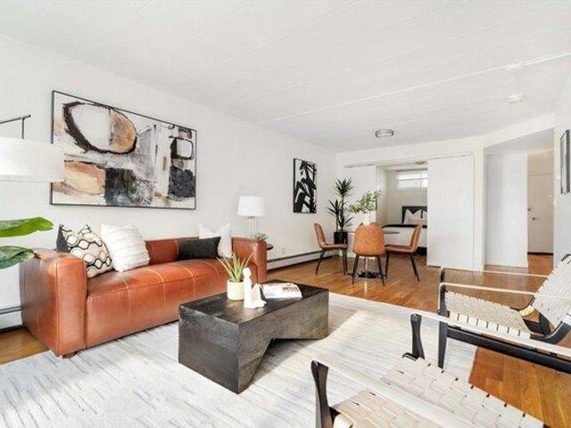 condo with 2 bedroom, Cambridge MA DS103098211