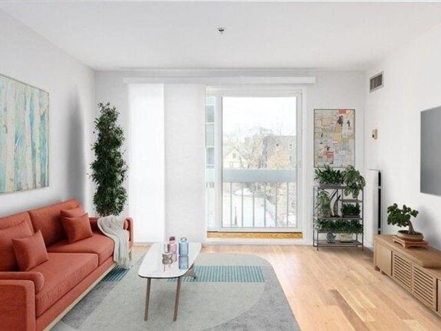 condo with 2 bedroom, Cambridge MA DS103125958