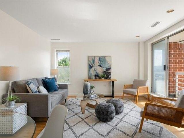 condo with 2 bedroom, Cambridge MA DS103128080