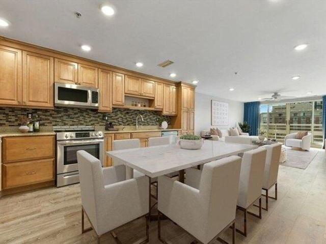 condo with 2 bedroom, Cambridge MA DS103161490