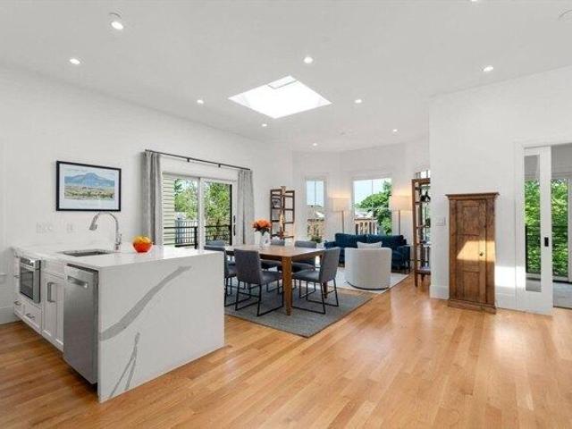 condo with 2 bedroom, Cambridge MA DS103161288