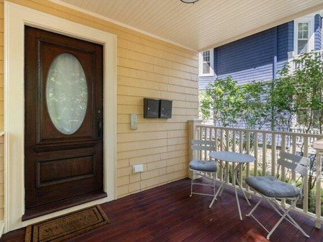 condo with 2 bedroom, Cambridge MA DS103162021