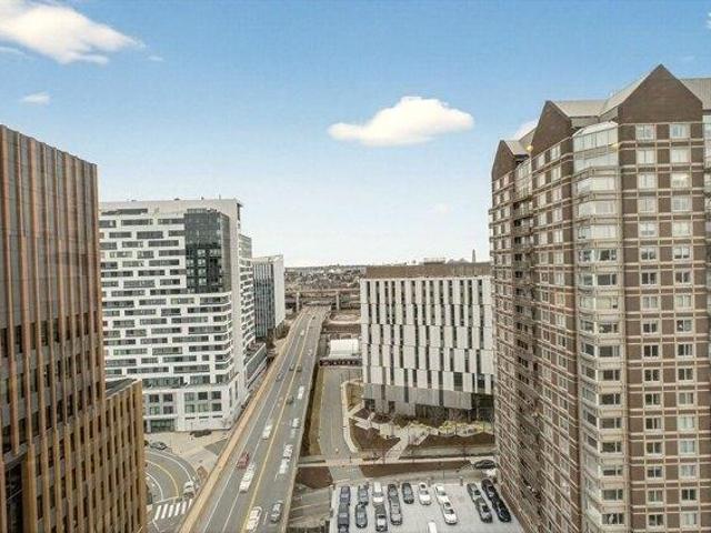 condo with 2 bedroom, Cambridge MA DS103184668