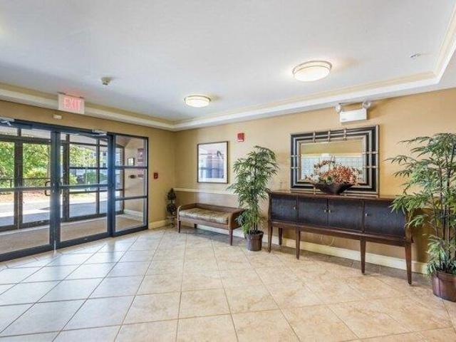 condo with 2 bedroom, Cambridge MA DS103185490