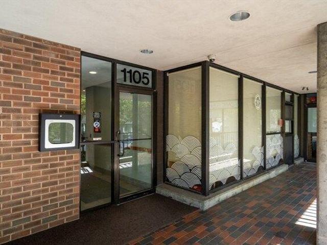 condo with 2 bedroom, Cambridge MA DS103220053
