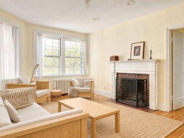 condo with 2 bedroom, Cambridge MA DS103250555