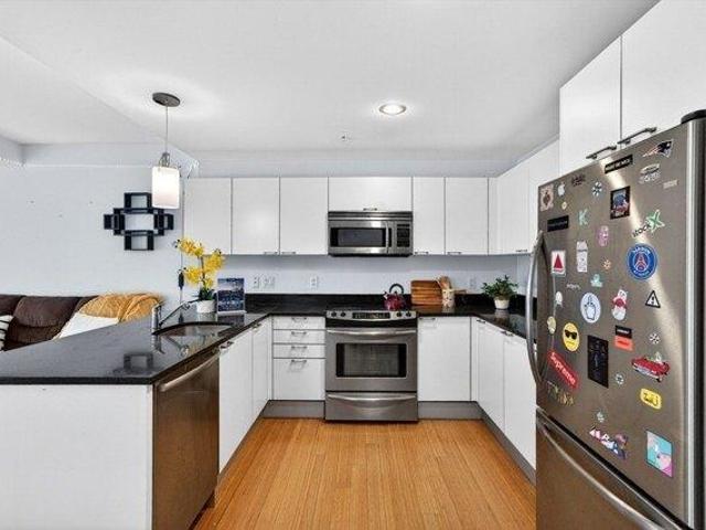 condo with 2 bedroom, Cambridge MA DS103250250
