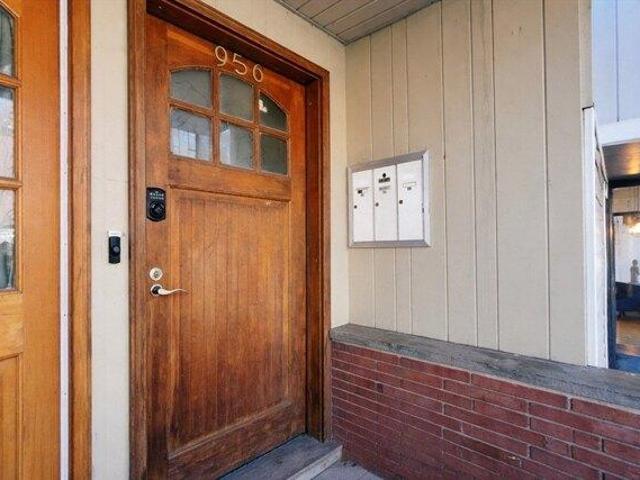 condo with 2 bedroom, Cambridge MA DS104406144