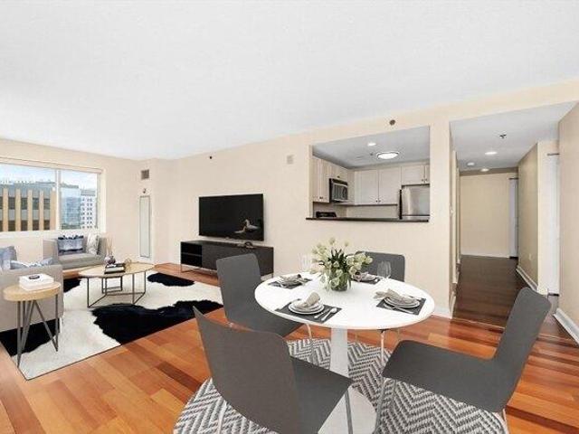 condo with 2 bedroom, Cambridge MA DS104409291