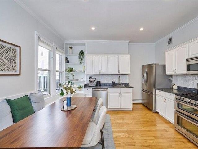 condo with 2 bedroom, Cambridge MA DS104007974