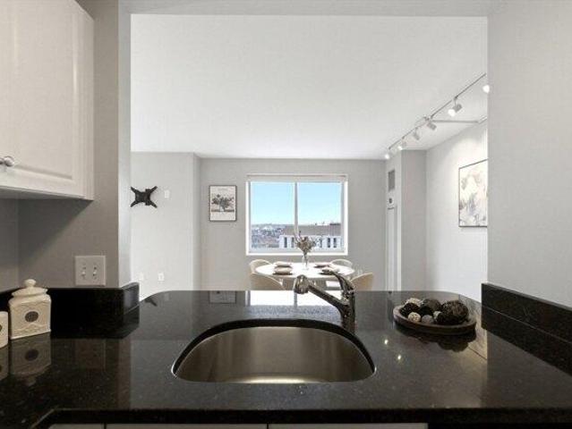 condo with 2 bedroom, Cambridge MA DS104043667