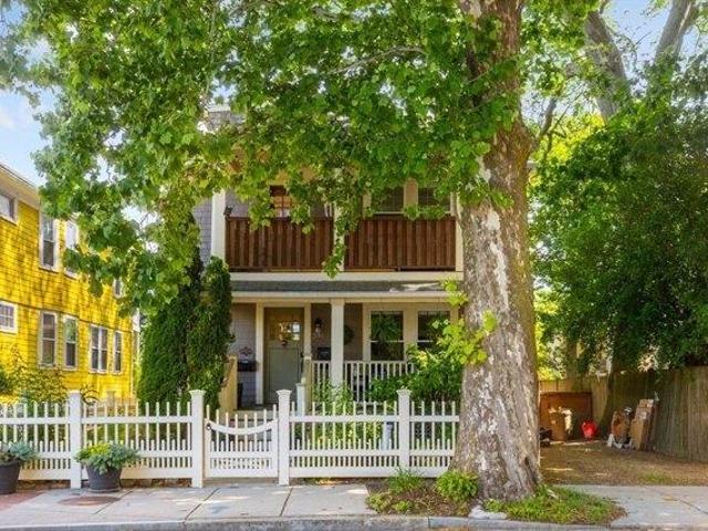 condo with 2 bedroom, Cambridge MA DS104044590