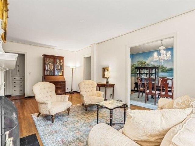 condo with 2 bedroom, Cambridge MA DS104045058