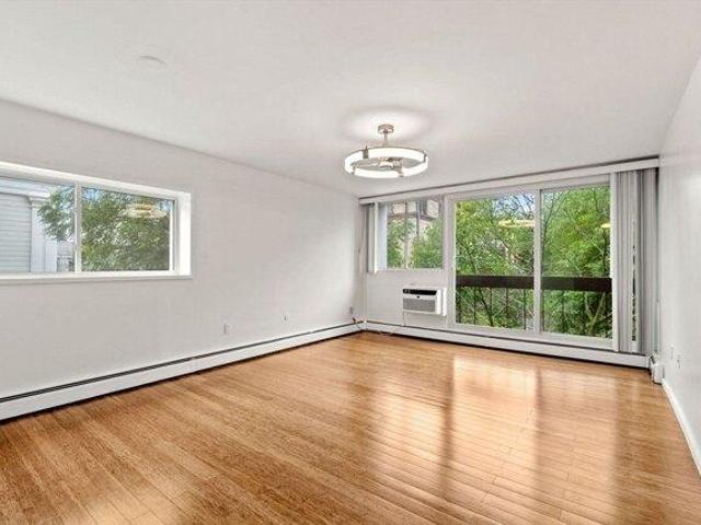 condo with 2 bedroom, Cambridge MA DS104237276