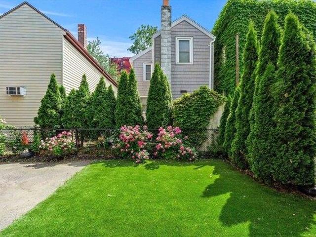 condo with 2 bedroom, Cambridge MA DS104265435