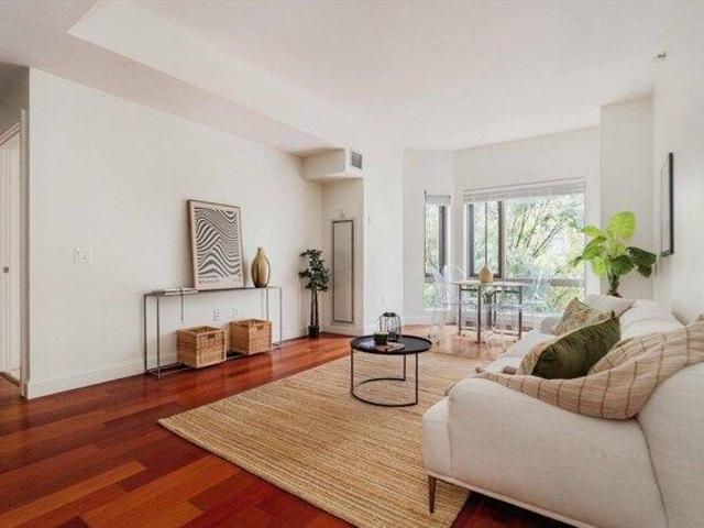 condo with 2 bedroom, Cambridge MA DS104299888