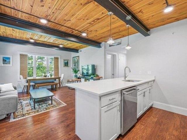 condo with 2 bedroom, Cambridge MA DS104329830